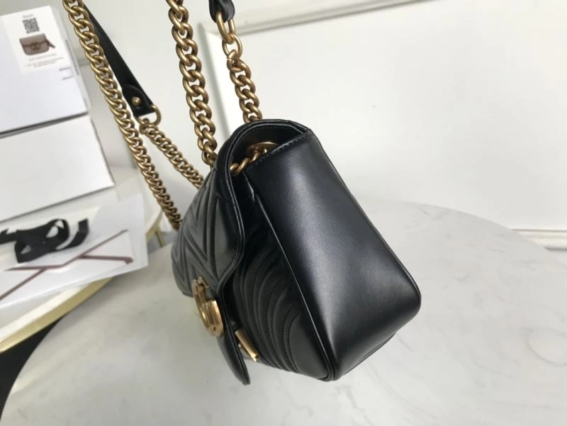 Economical Gucci Satchel Bags