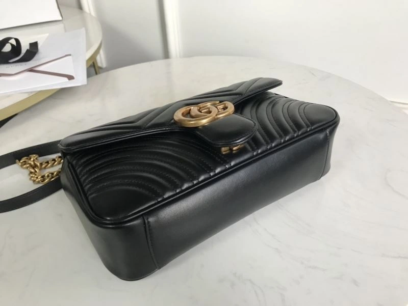 Economical Gucci Satchel Bags