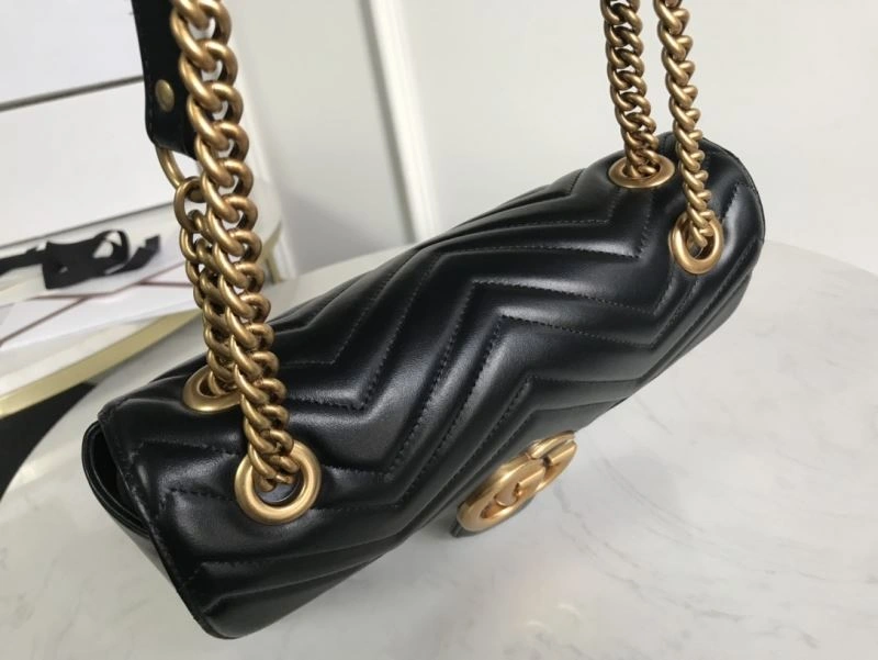 Economical Gucci Satchel Bags
