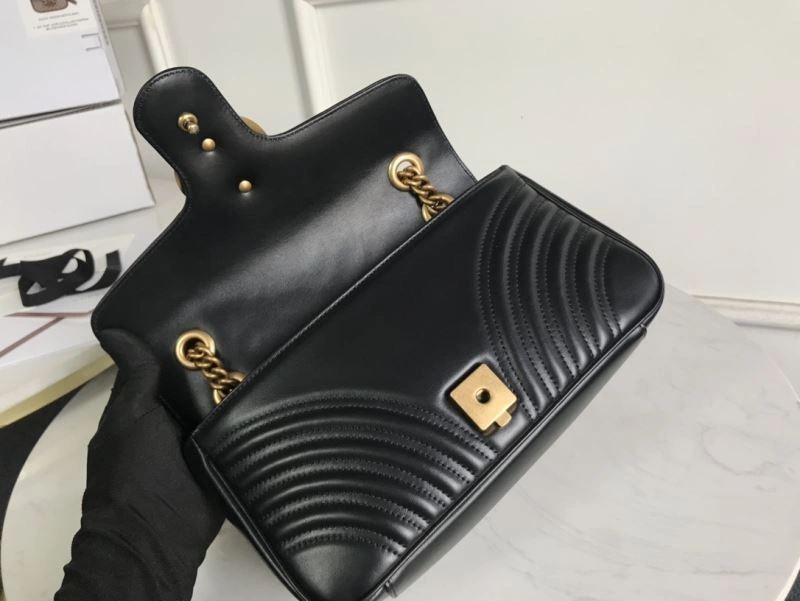 Economical Gucci Satchel Bags