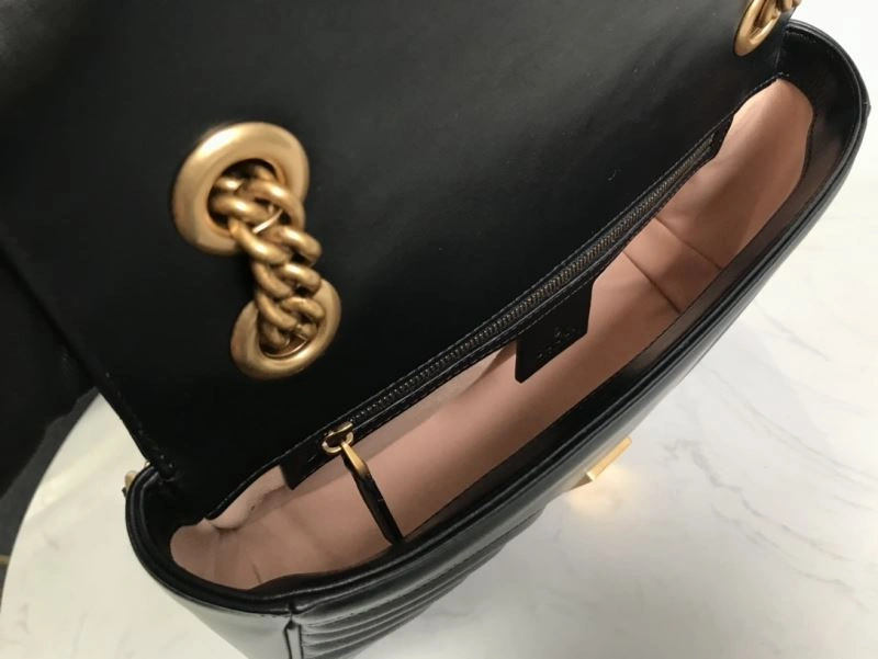 Economical Gucci Satchel Bags