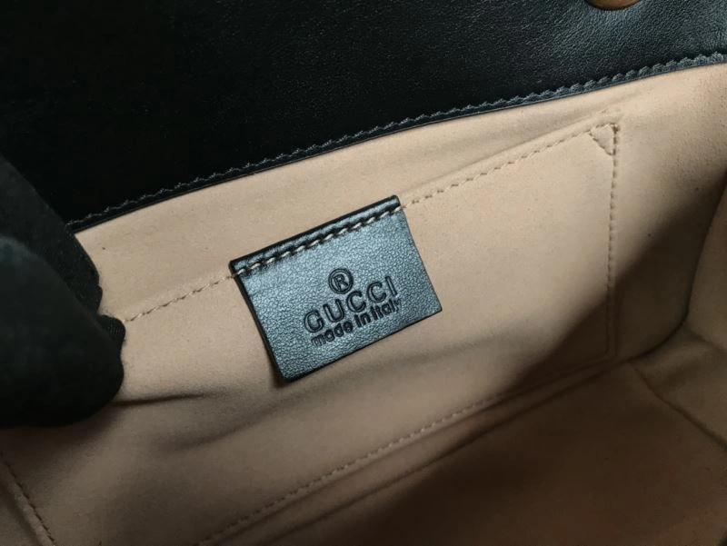 OEM Gucci Satchel Bags
