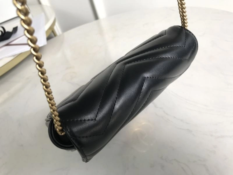 Mirror quality Gucci Satchel Bags