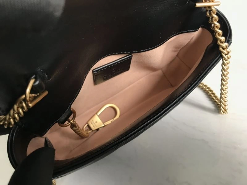 Mirror quality Gucci Satchel Bags