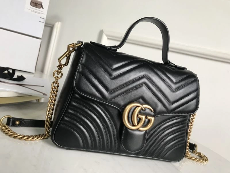 Economical Gucci Satchel Bags