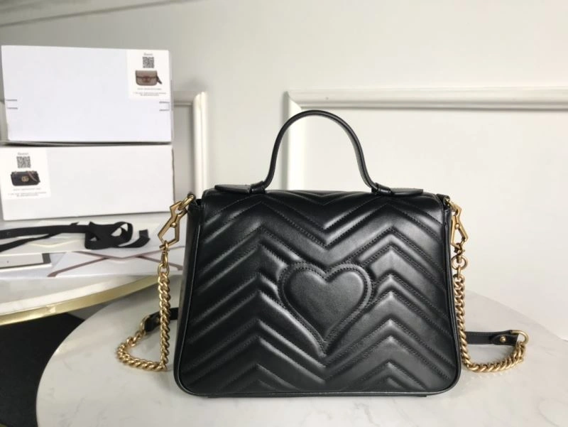 Economical Gucci Satchel Bags