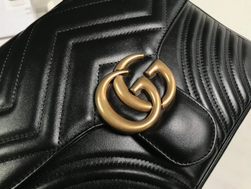 Economical Gucci Satchel Bags