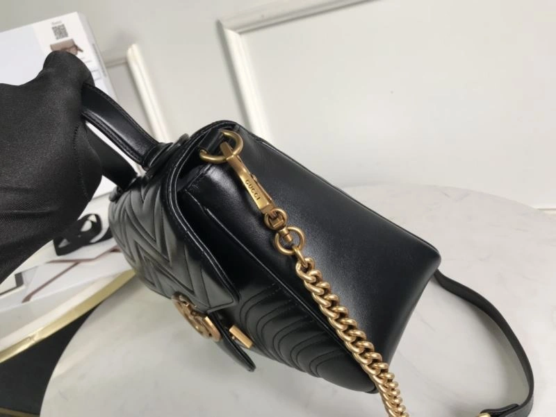 Economical Gucci Satchel Bags