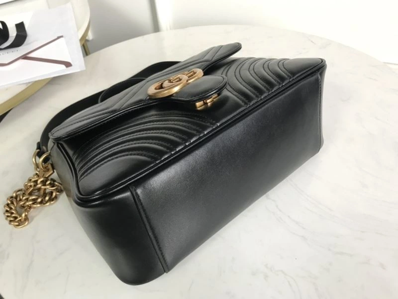 Economical Gucci Satchel Bags