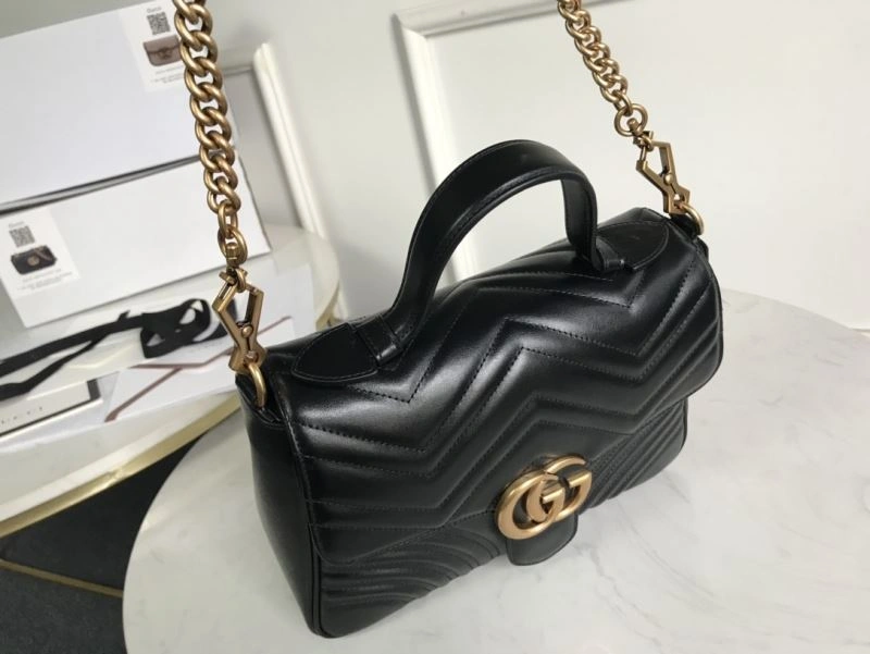 Economical Gucci Satchel Bags