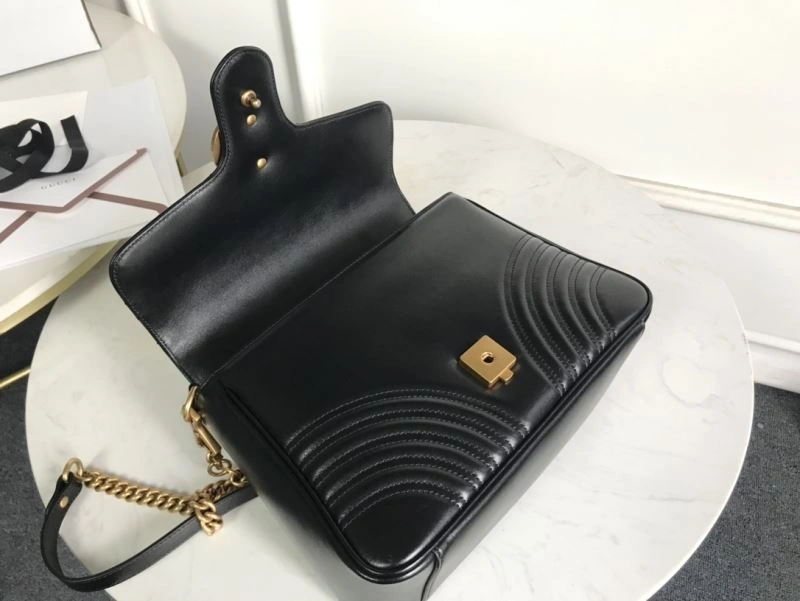 Economical Gucci Satchel Bags