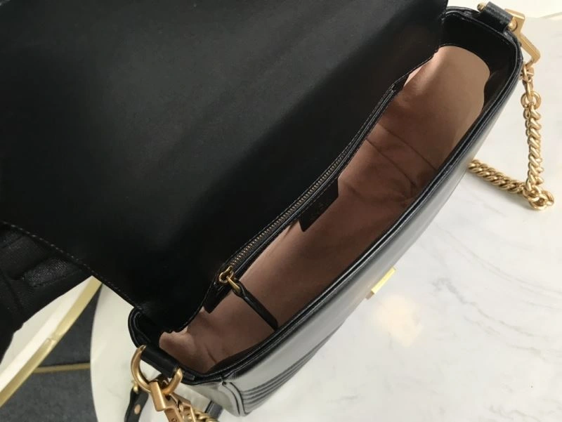 Economical Gucci Satchel Bags