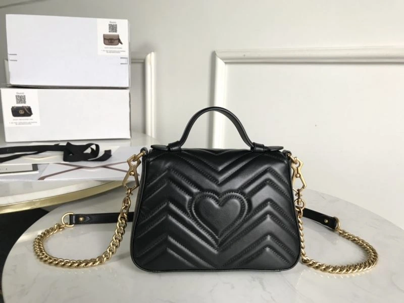 Legit Gucci Satchel Bags