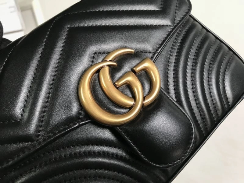Legit Gucci Satchel Bags