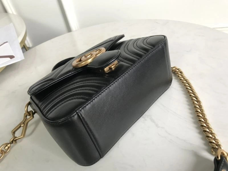 Legit Gucci Satchel Bags