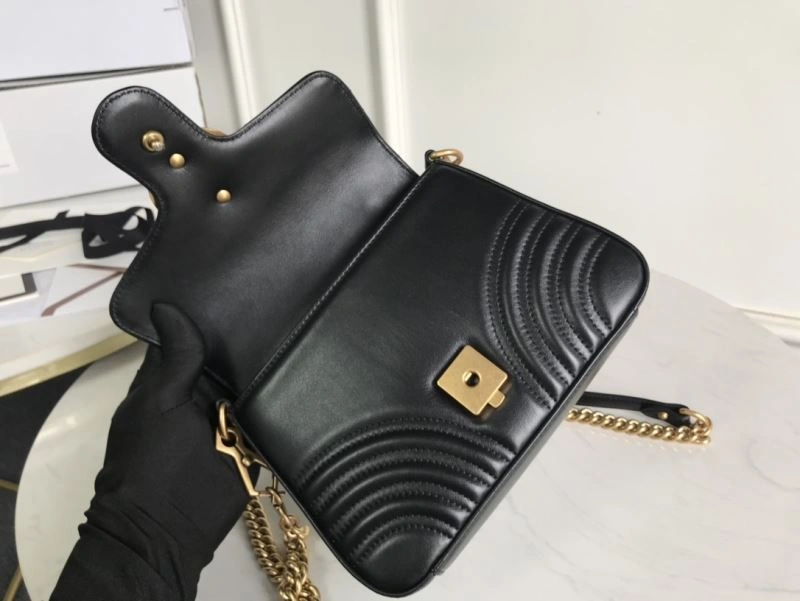 Legit Gucci Satchel Bags