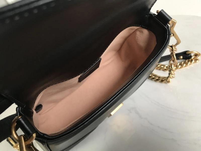 Legit Gucci Satchel Bags