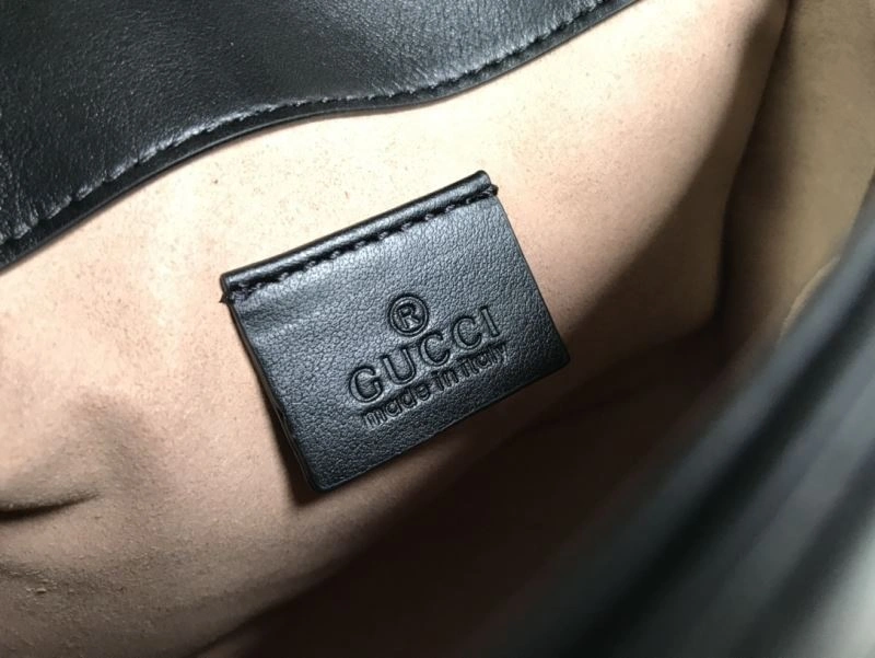 Legit Gucci Satchel Bags