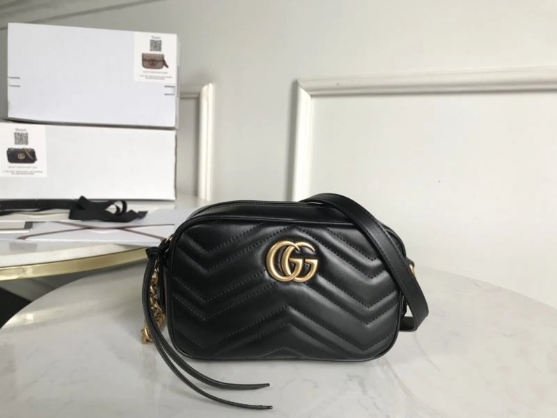 Gucci Satchel Bags