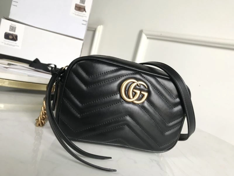 Exact replica Gucci Satchel Bags