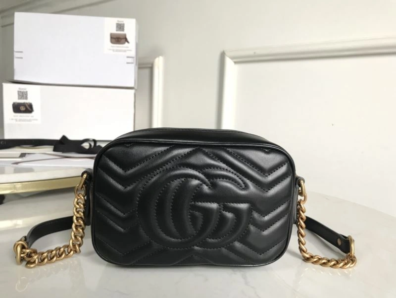Exact replica Gucci Satchel Bags