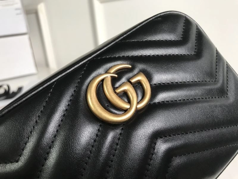 Exact replica Gucci Satchel Bags