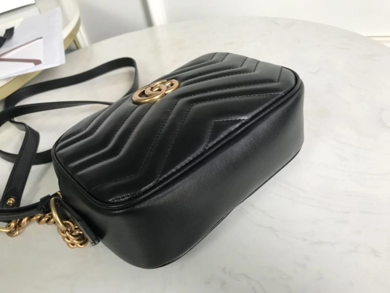 Exact replica Gucci Satchel Bags