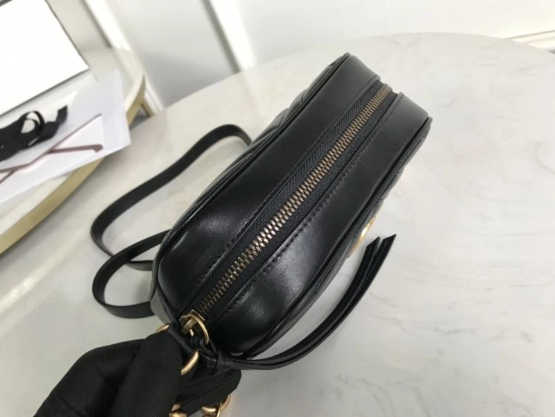 Exact replica Gucci Satchel Bags