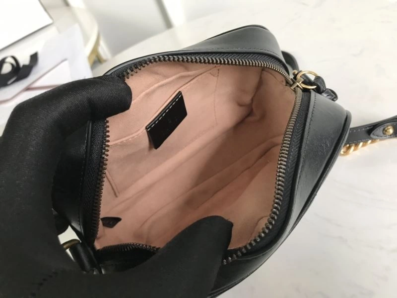 Exact replica Gucci Satchel Bags