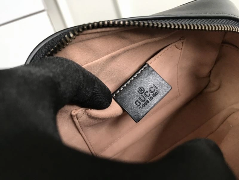 Exact replica Gucci Satchel Bags