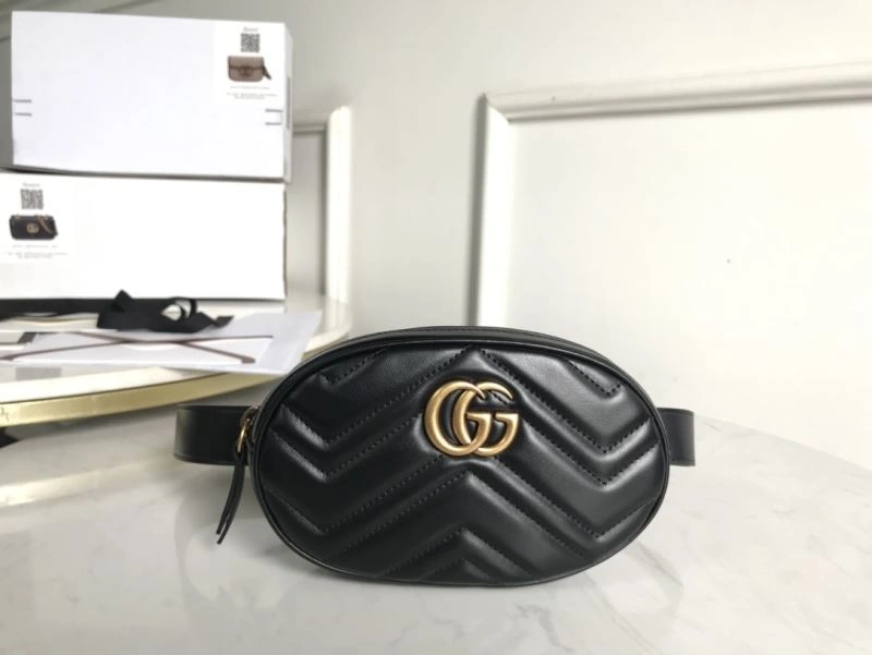 Gucci Satchel Bags