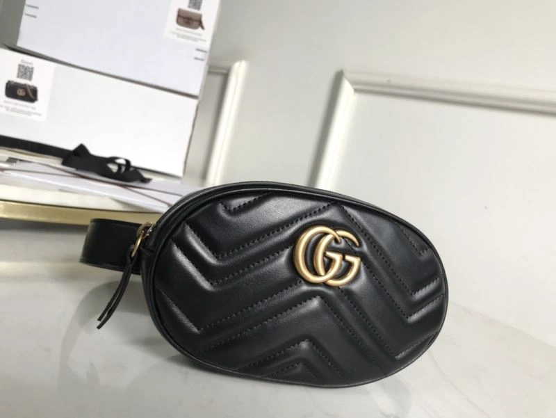 Official Gucci Satchel Bags