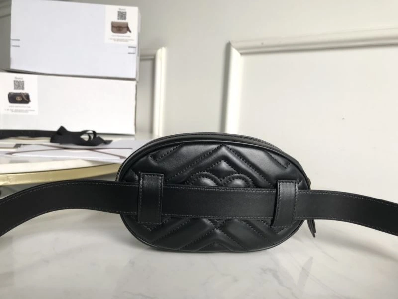 Official Gucci Satchel Bags