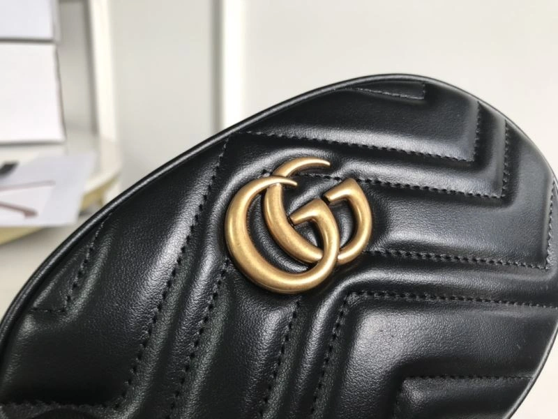 Official Gucci Satchel Bags