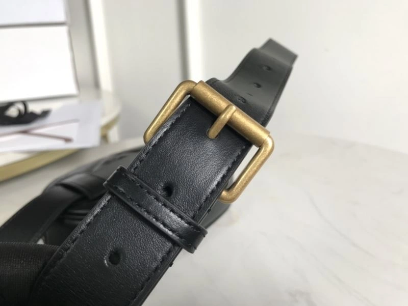 Official Gucci Satchel Bags