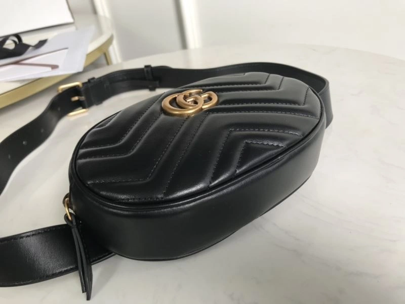 Official Gucci Satchel Bags