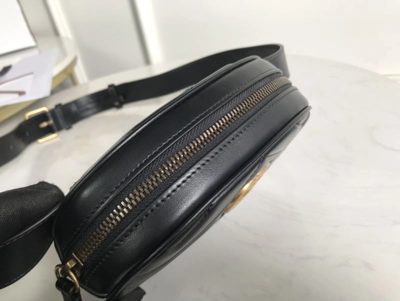 Official Gucci Satchel Bags