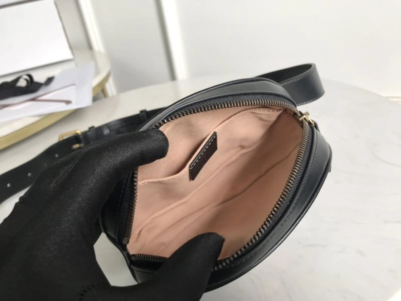 Official Gucci Satchel Bags