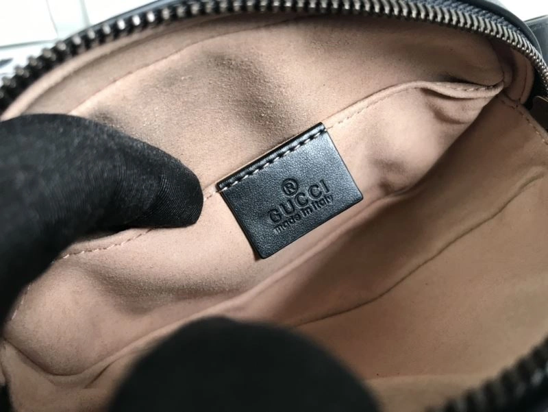 Official Gucci Satchel Bags