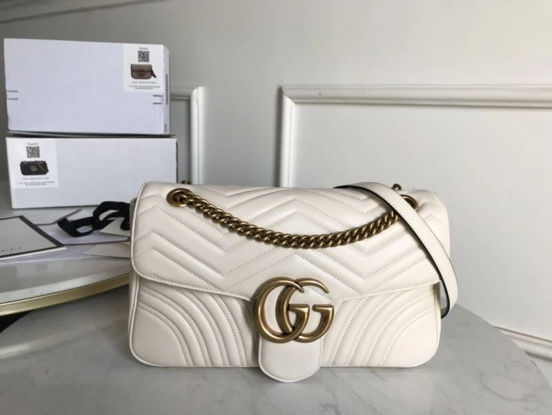 Gucci Satchel Bags