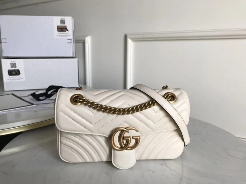 Gucci Satchel Bags