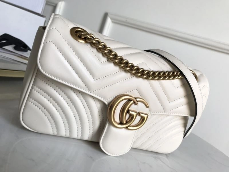 Economical Gucci Satchel Bags