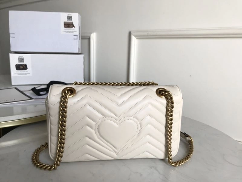 Economical Gucci Satchel Bags