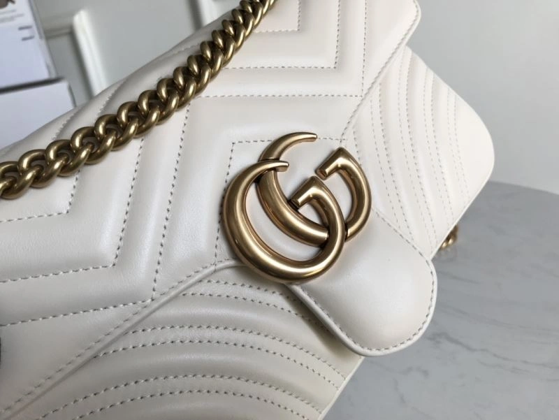 Economical Gucci Satchel Bags