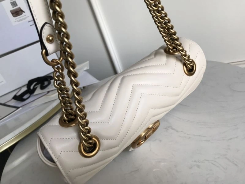 Economical Gucci Satchel Bags