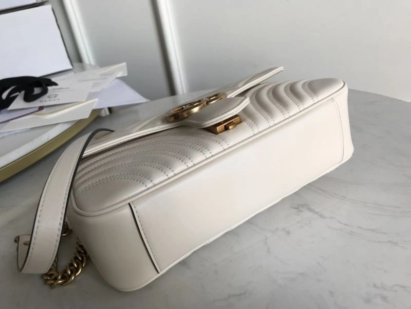 Economical Gucci Satchel Bags
