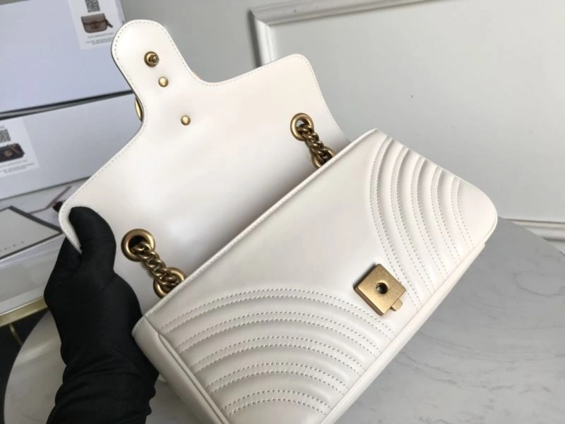Economical Gucci Satchel Bags