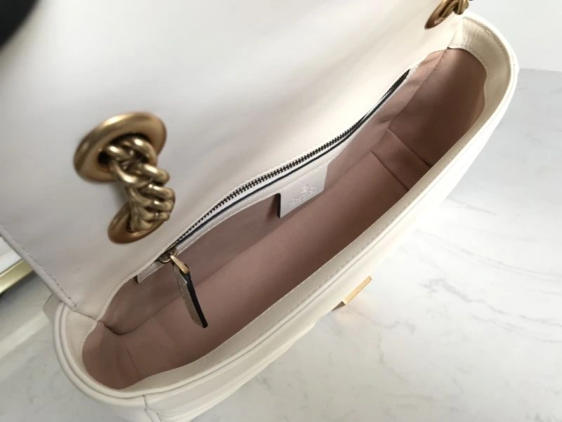 Economical Gucci Satchel Bags