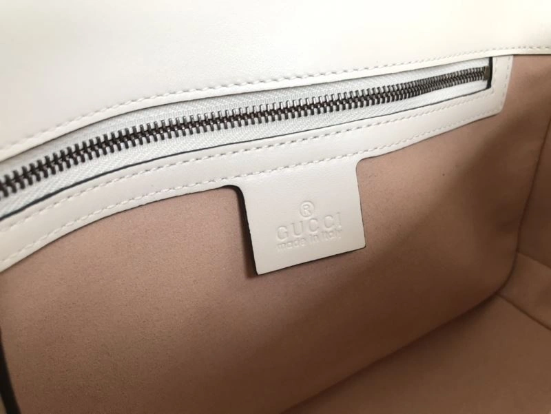 Economical Gucci Satchel Bags
