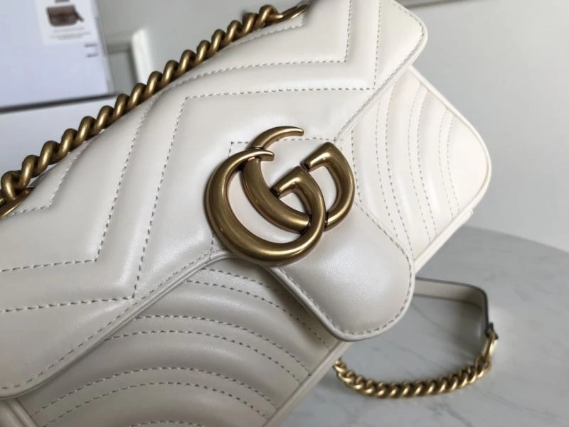 Original Gucci Satchel Bags